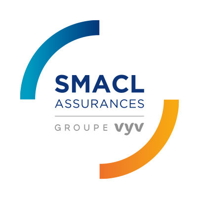 SMACL Assurances - ADGCF